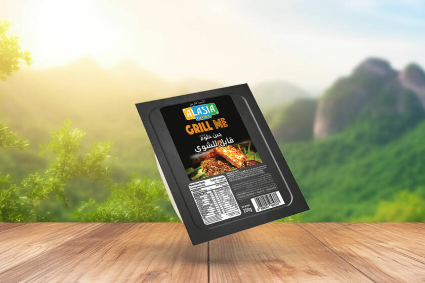 Nutritional Products by Heart of Nature - Olyana